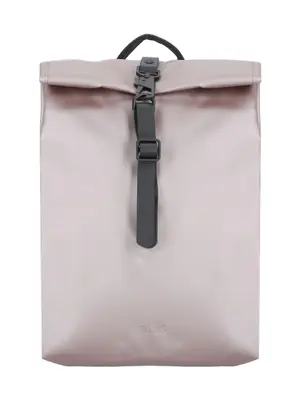 Rains Backpack Pink