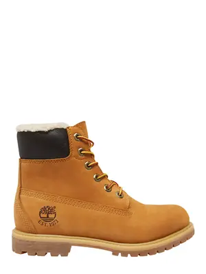 TIMBERLAND 6 Inch Premium Boot