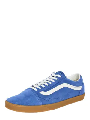 VANS Vans Old Skool Lowpro Sneakers