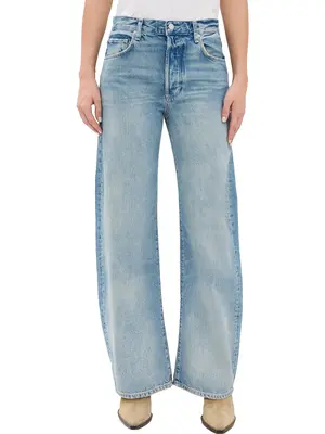 Paige Arellia Jeans - Terrin