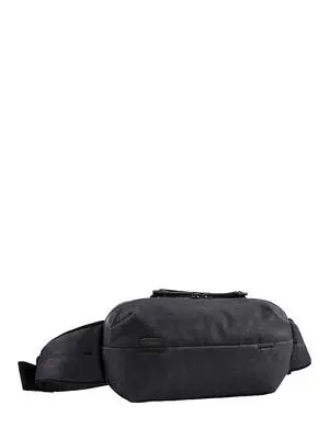 Thule Thule Aion Sling Bag Black