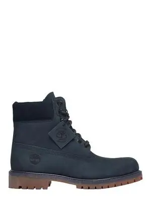 TIMBERLAND 6-Inch Premium Waterproof Boots