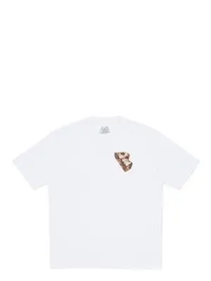 PALACE Stones T-shirt - White