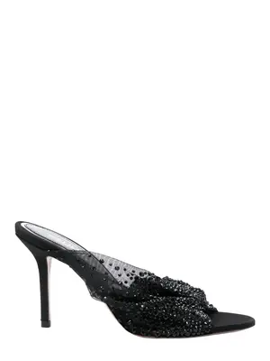 GEDEBE Gedebe 85mm Mariel Mules