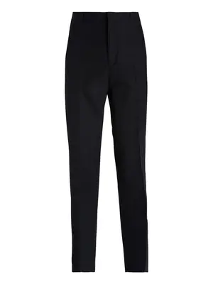 DIESEL® P-hann Trousers - Black