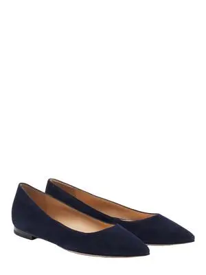 Dark Blue (blue)