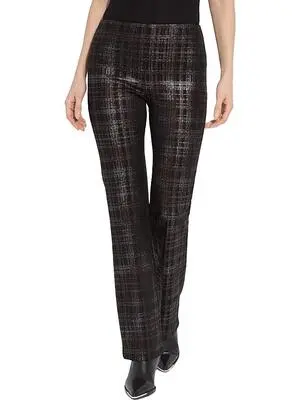 Lyssé Elysse Pants - Night Out