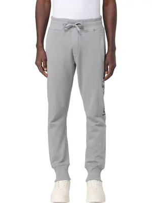 Versace Pants - Grey