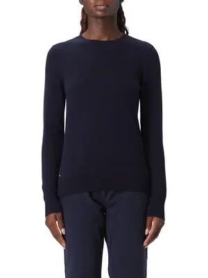 Ralph Lauren Sweater - Blue