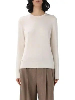 Ralph Lauren Sweater - Cream