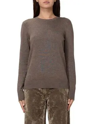 Ralph Lauren Sweater - Dove Grey