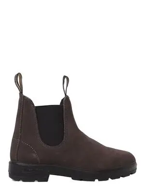 Blundstone Chelsea Boots - Charcoal