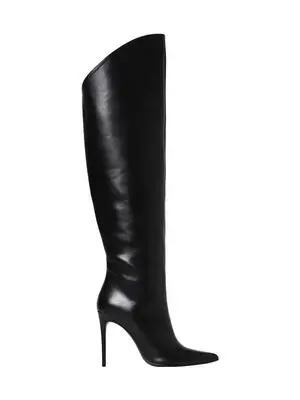 ALDO CASTAGNA Boots