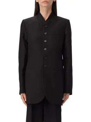 Coperni Jacket - Black