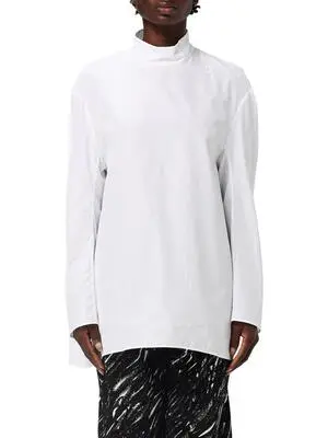 Marni Shirt - White