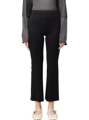 Liviana Conti Trousers - Black