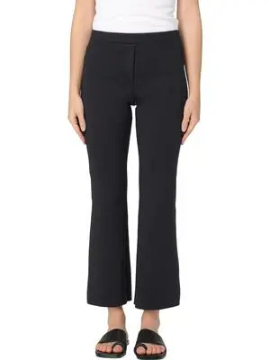 Liviana Conti Trousers - Black