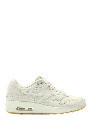 Nike Max 1 Sneakers - Birch/ivory