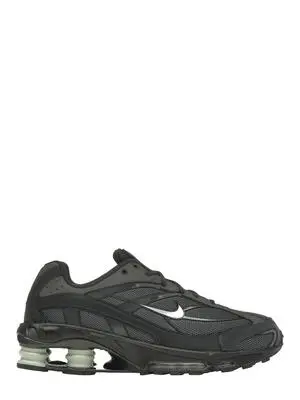 Nike Shox Ride 2 Sneakers - Anthracite/jade Horizon/iron Grey