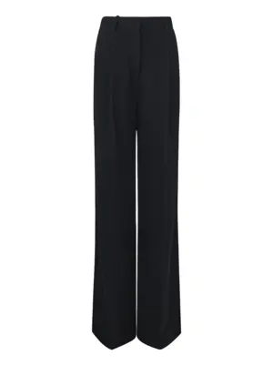 PORTS 1961 Ports 1961 Flared Trousers