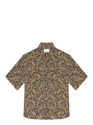 MARANT Vabilio Shirt