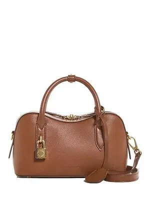 Stella McCartney Stella Ryder Bag Brandy