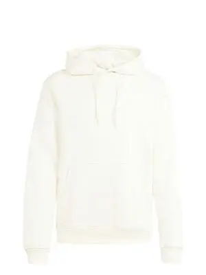 Adidas Trefoil Essentials Hoodie Ivory