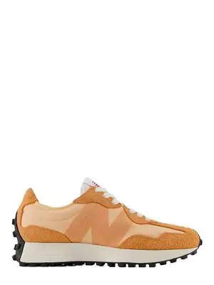 NEW BALANCE New Balance 327 Sneakers Copper/peach Blossom