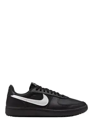 NIKE Nike Field General '82 Sneakers