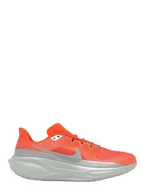 Nike Air Zoom Pegasus 41 Premium - Hyper Crimson/safety Orange/photon Dust