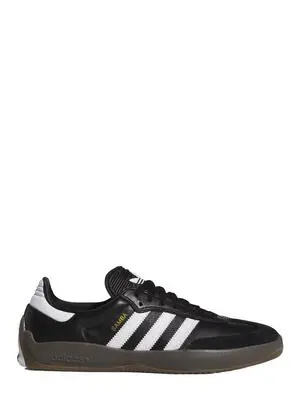 ADIDAS Adidas Puig Samba Sneakers