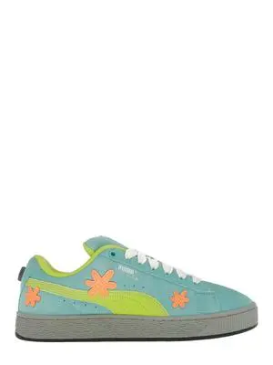 PUMA Puma Suede XL Scooby Doo Sneakers