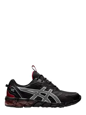 Asics Gel Quantum 90 3 - Black