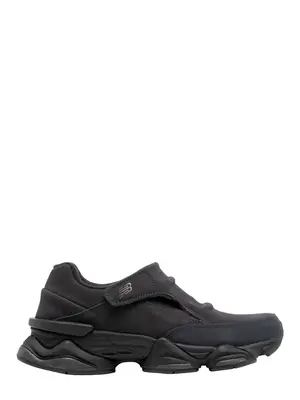 NEW BALANCE 8040 Sneakers - Grey