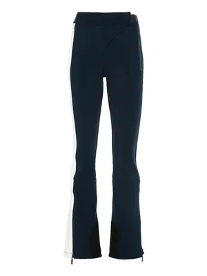 Cordova Furano Ski Trousers - Blue