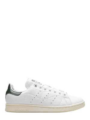 Adidas Stan Smith Dime Sneakers - White