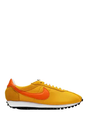 Nike Ld-1000 Sp University Gold Sneakers - Orange