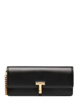 TOM FORD-TOM FORD Wallis Clutch