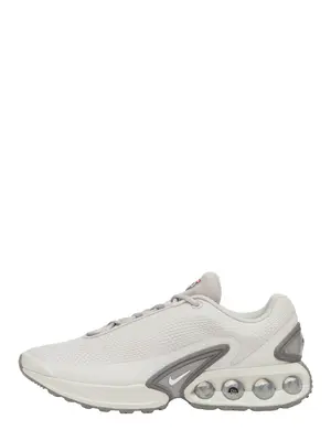 Nike Air Max Dn Sneaker Pewter/bone/black