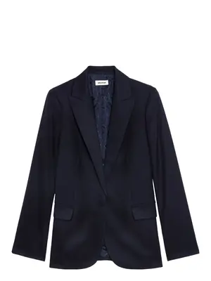 ZADIG&VOLTAIRE Zadig&Voltaire Valse Blazer