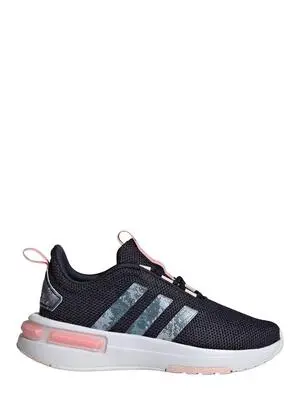 Adidas Racer Tr23 Sneakers - Legend Ink/semi Pink Spark/sandy Pink