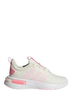 Adidas Racer Tr23 Sneakers - Off White/clear Pink/bliss Pink