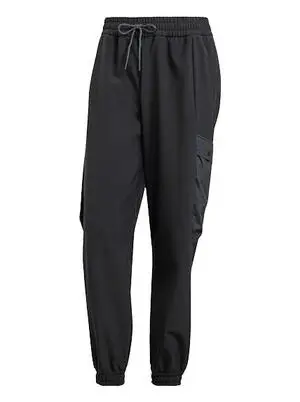 Adidas City Escape Cargo Pants - Black