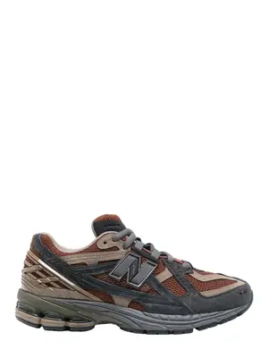 NEW BALANCE 1906 Sneakers - Brown