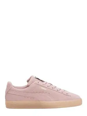 PUMA Suede Classic Xxi - Rose Dust