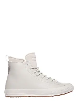 CONVERSE Chuck Taylor All Star 2 Leather Hi