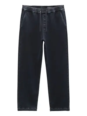 Rag & Bone Bradford Rb Stride Track Pants - Inkwell