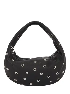 KHAITE KHAITE Olivia Medium Hobo Bag