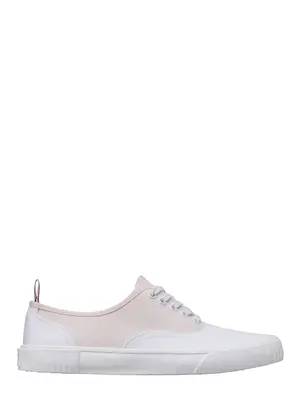 THOM BROWNE Thom Browne Funmix Heritage Sneakers
