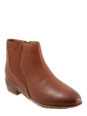 SOFTWALK® SoftWalk® Racine Bootie